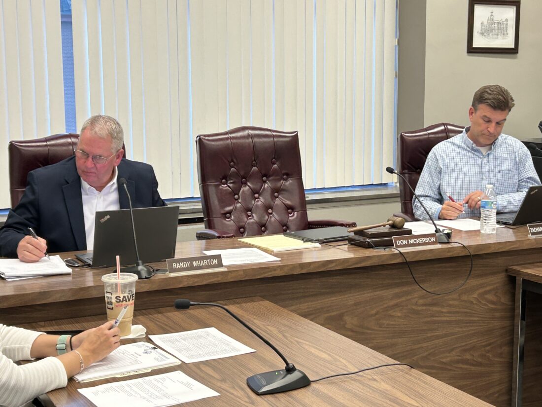 Tunnel Ridge Mining Under Interstate 70 To Happen Again in December ...